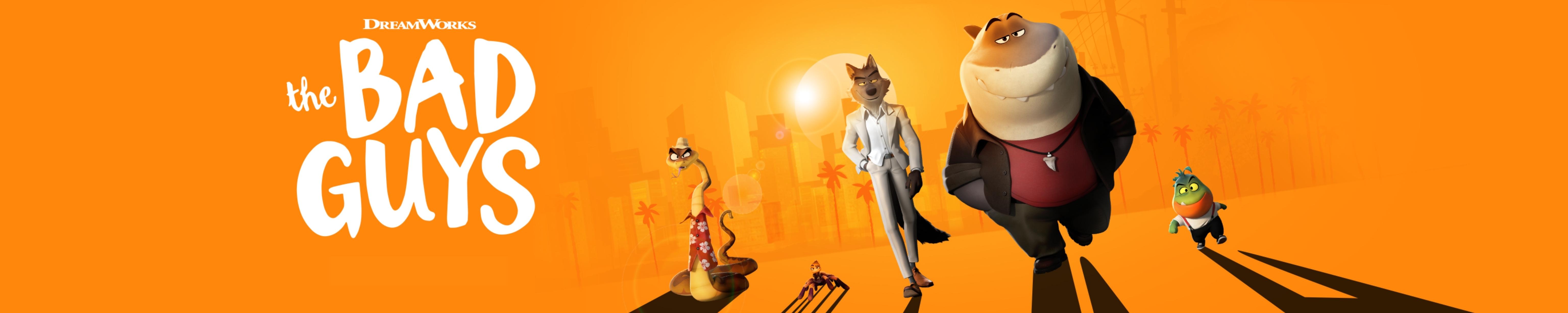 Amazon.com: DreamWorks : Apparel