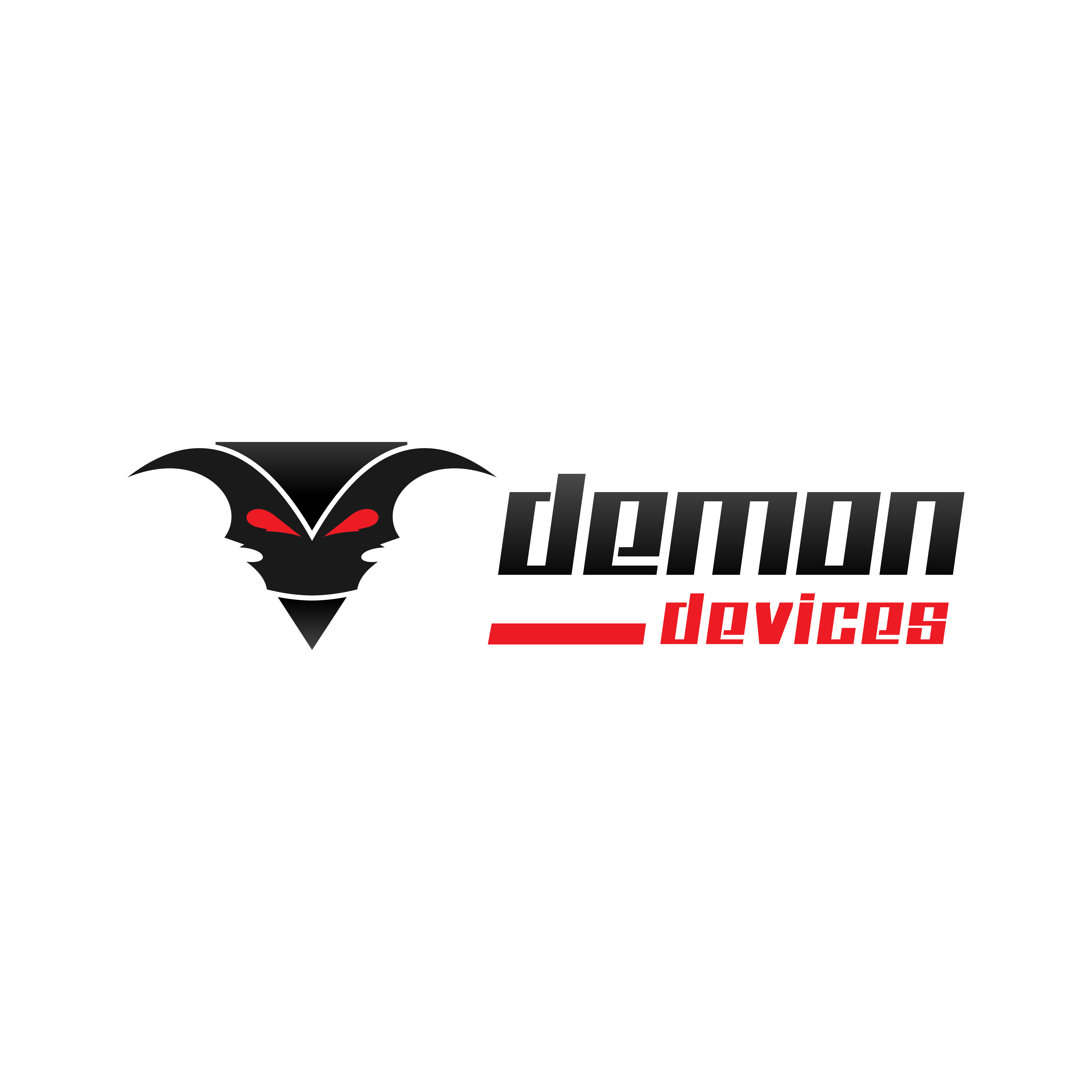 Amazon.com: Demon-Devices