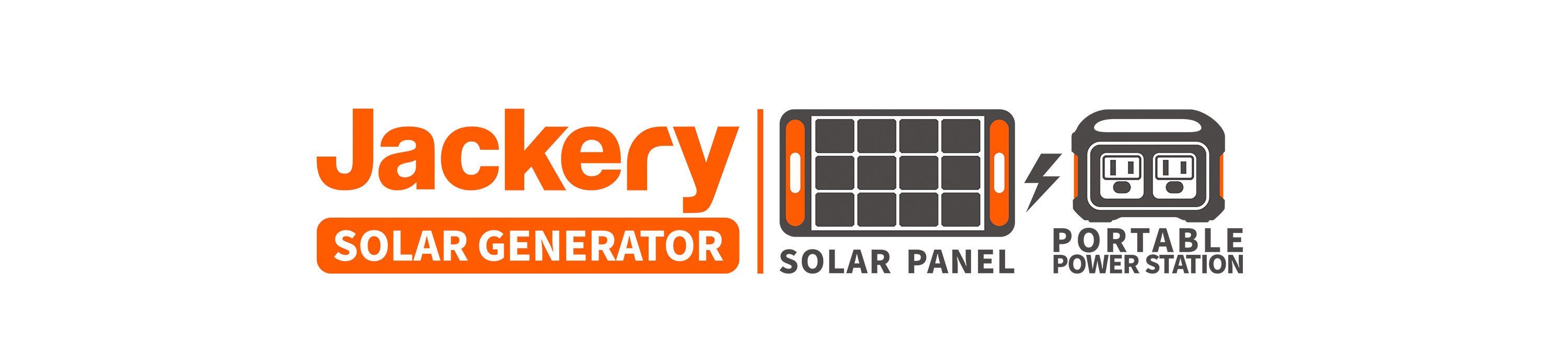Amazon.com: Jackery Inc: Jackery Solar Panel
