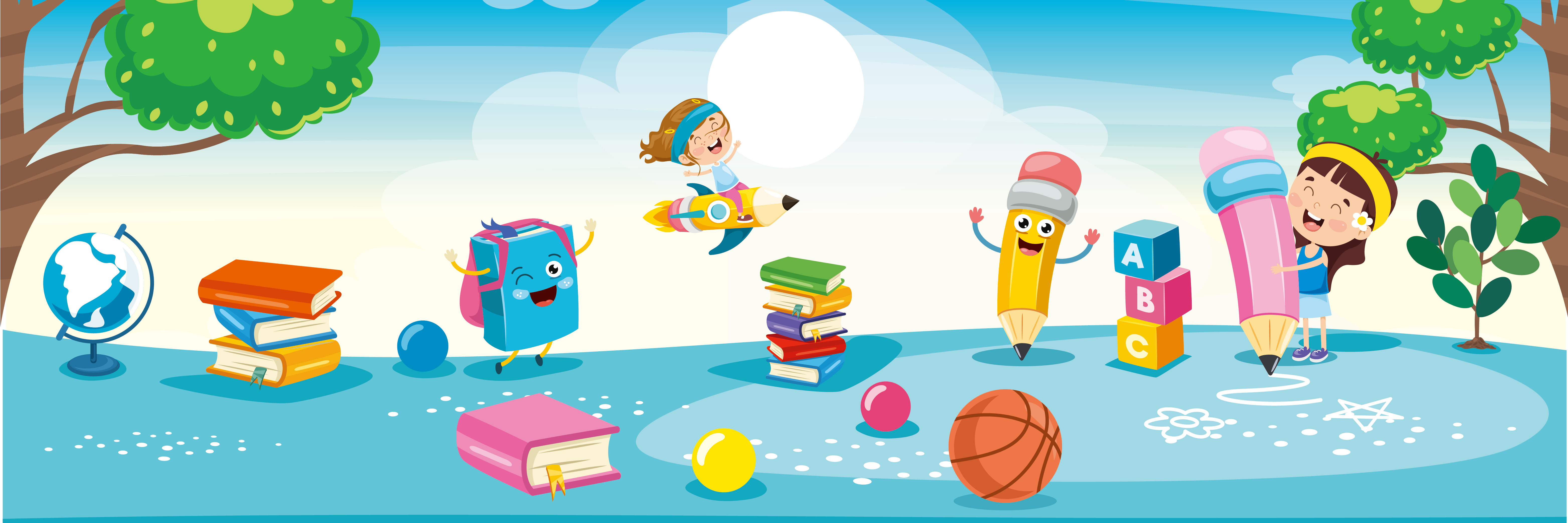 Amazon.com: Noare: Education chart