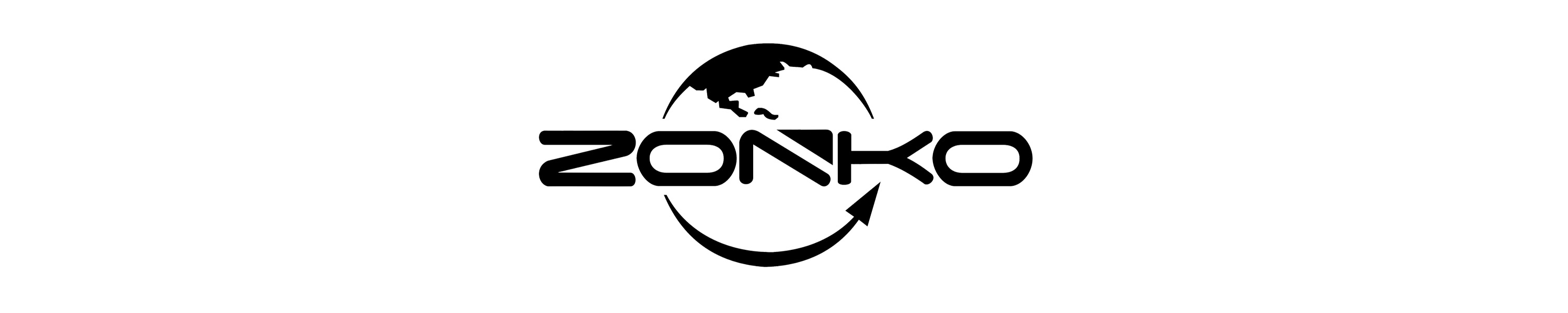 Amazon.com: ZONKO