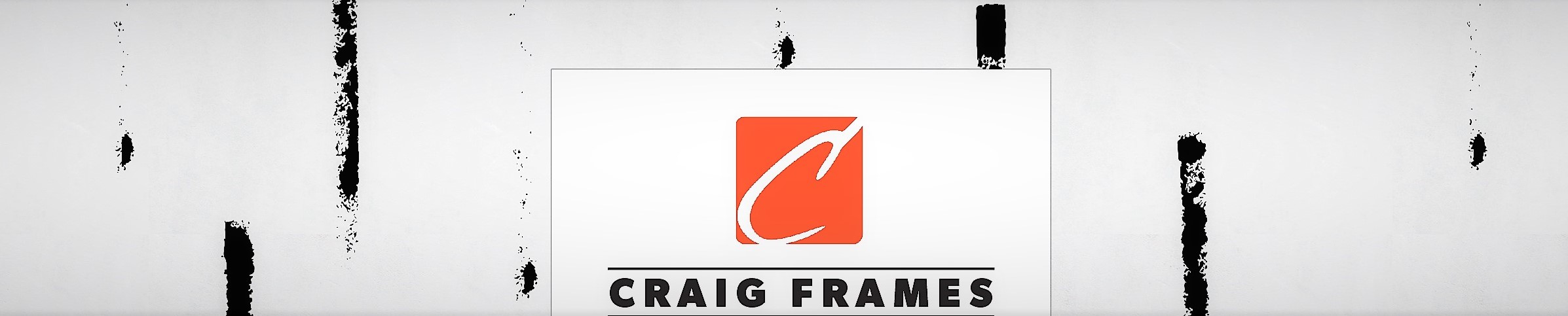Amazon.com: Craig Frames: Plein Air Frames