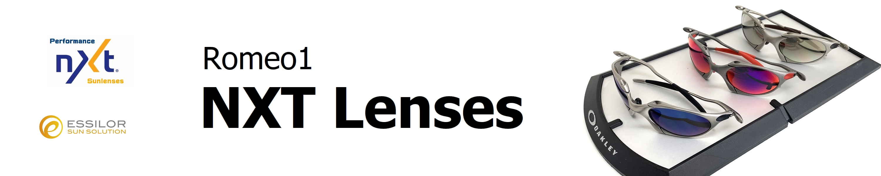 Amazon.com: LINEGEAR: NXT Lenses