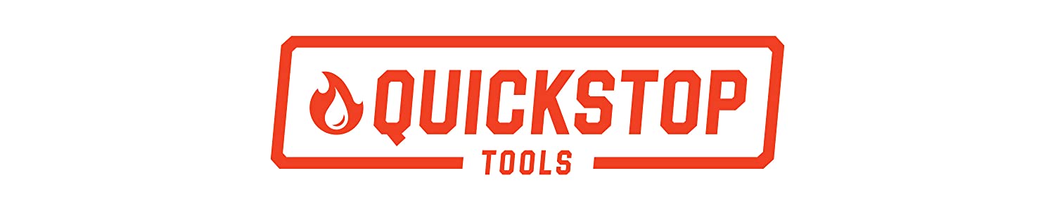Amazon.com: Quickstop Tools: Fire Sprinkler Head Tool
