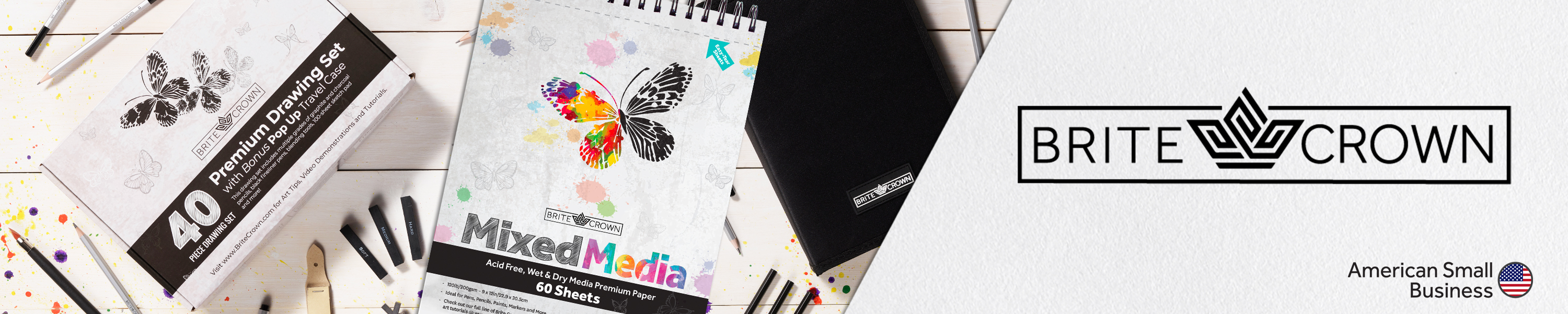 Amazon.com: Brite Crown