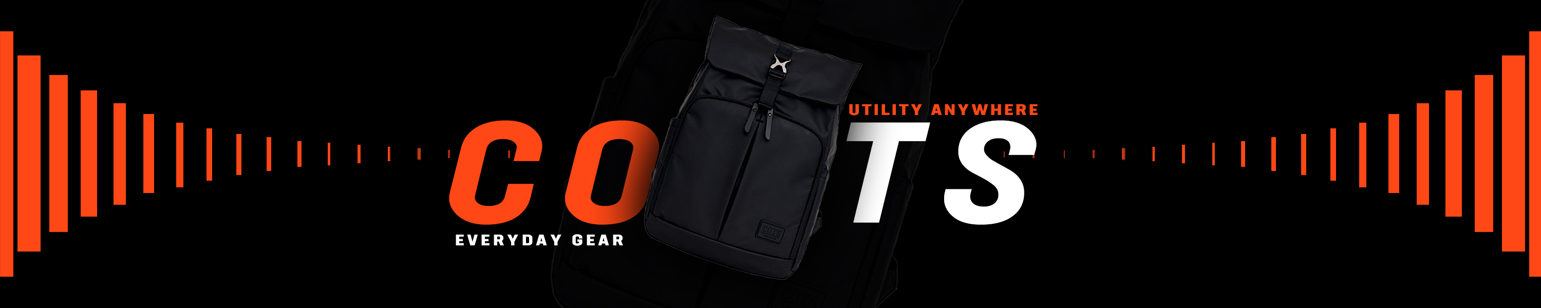 Amazon.com: COTS: Filmpor Fabric