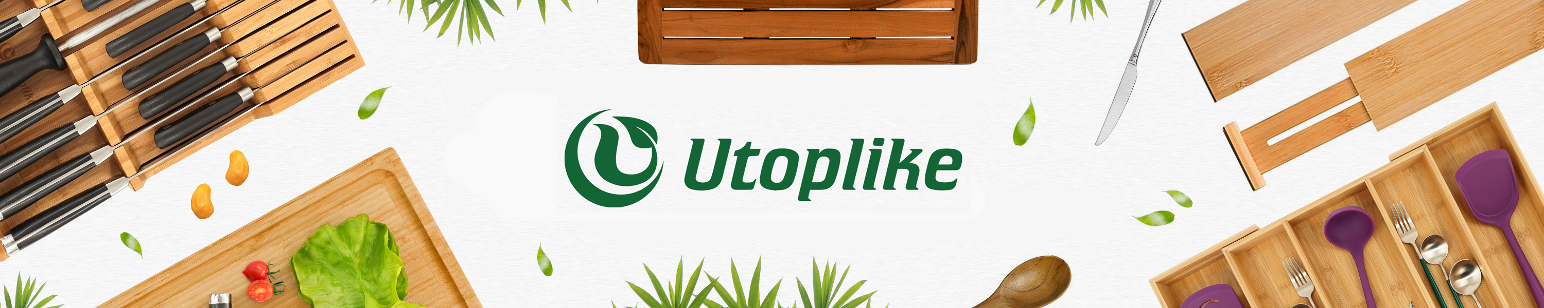 Amazon.com: Utoplike