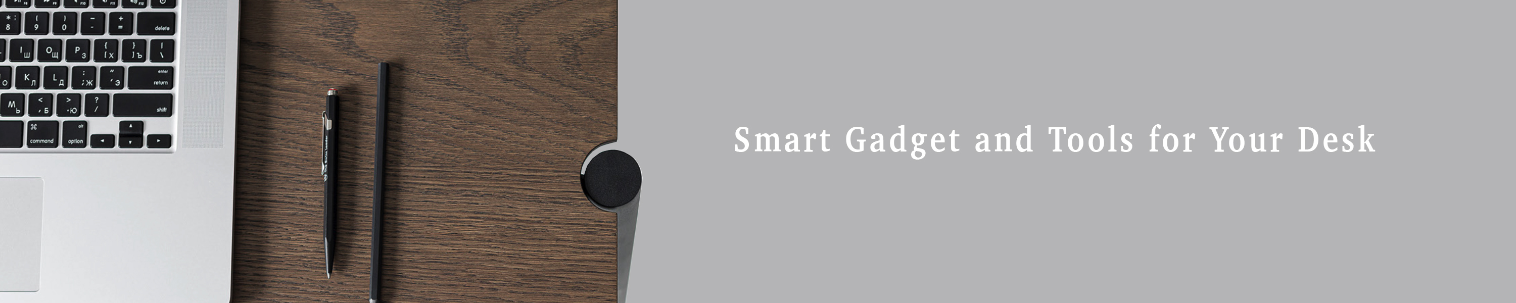 Amazon.com: TOOBY Design