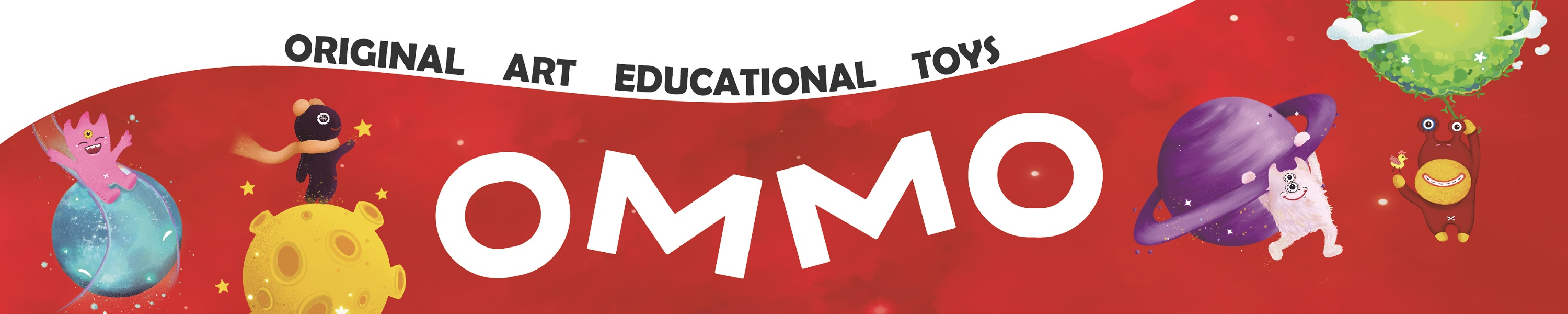 Amazon.com: OMMO KIDS: Drawing Toys