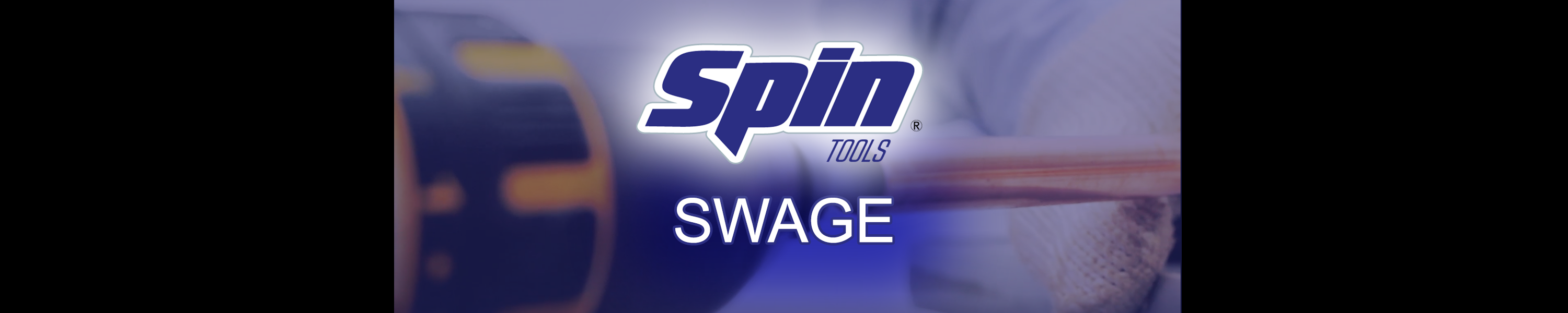 Amazon.com: Spin Tools: Swage