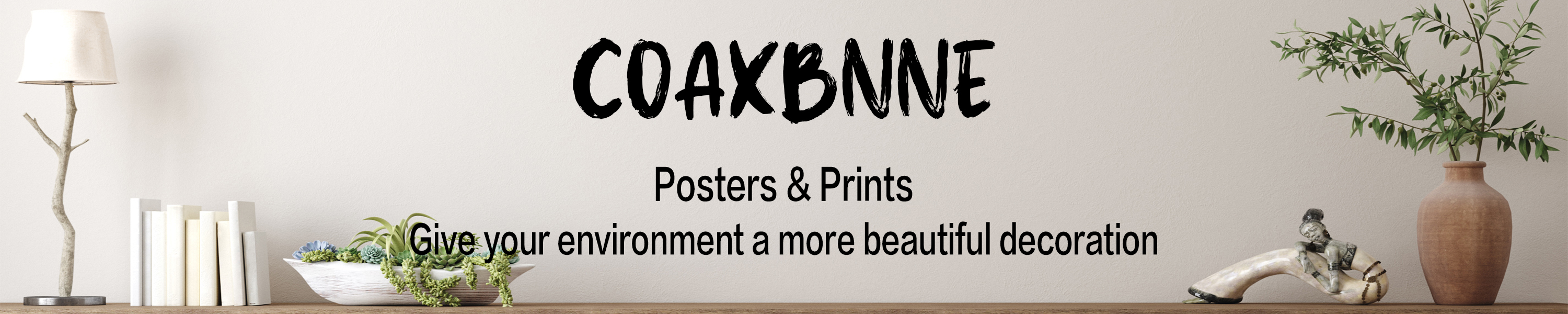 Amazon.com: Posters & Prints set