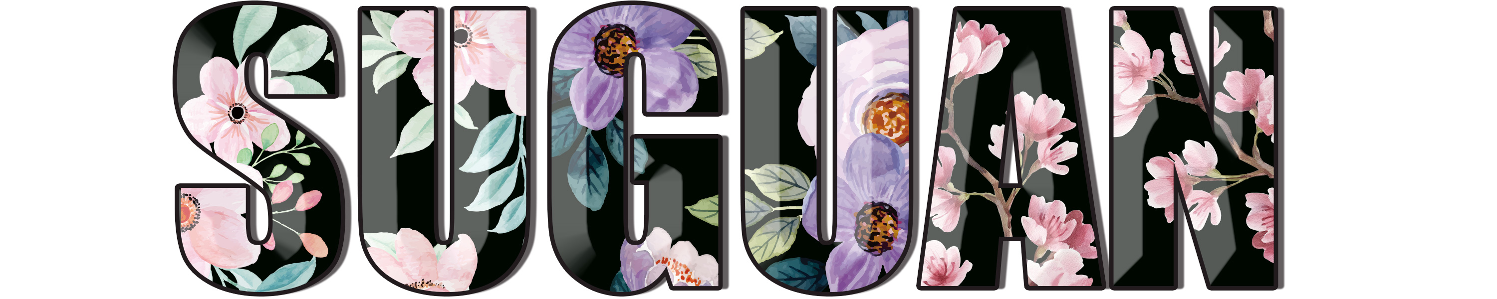 Amazon.com: SUGUAN: iPhone 11