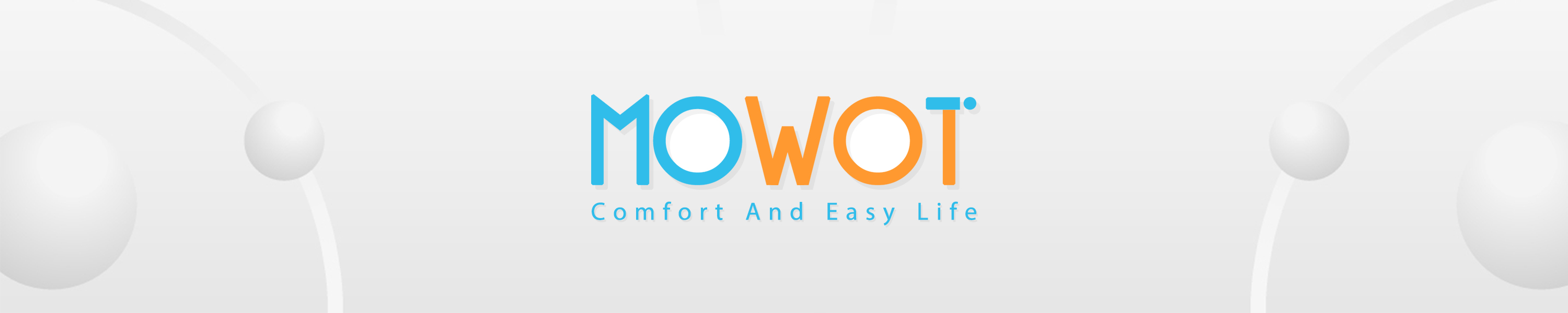 Amazon.com: MOWOT: Bath Accessories