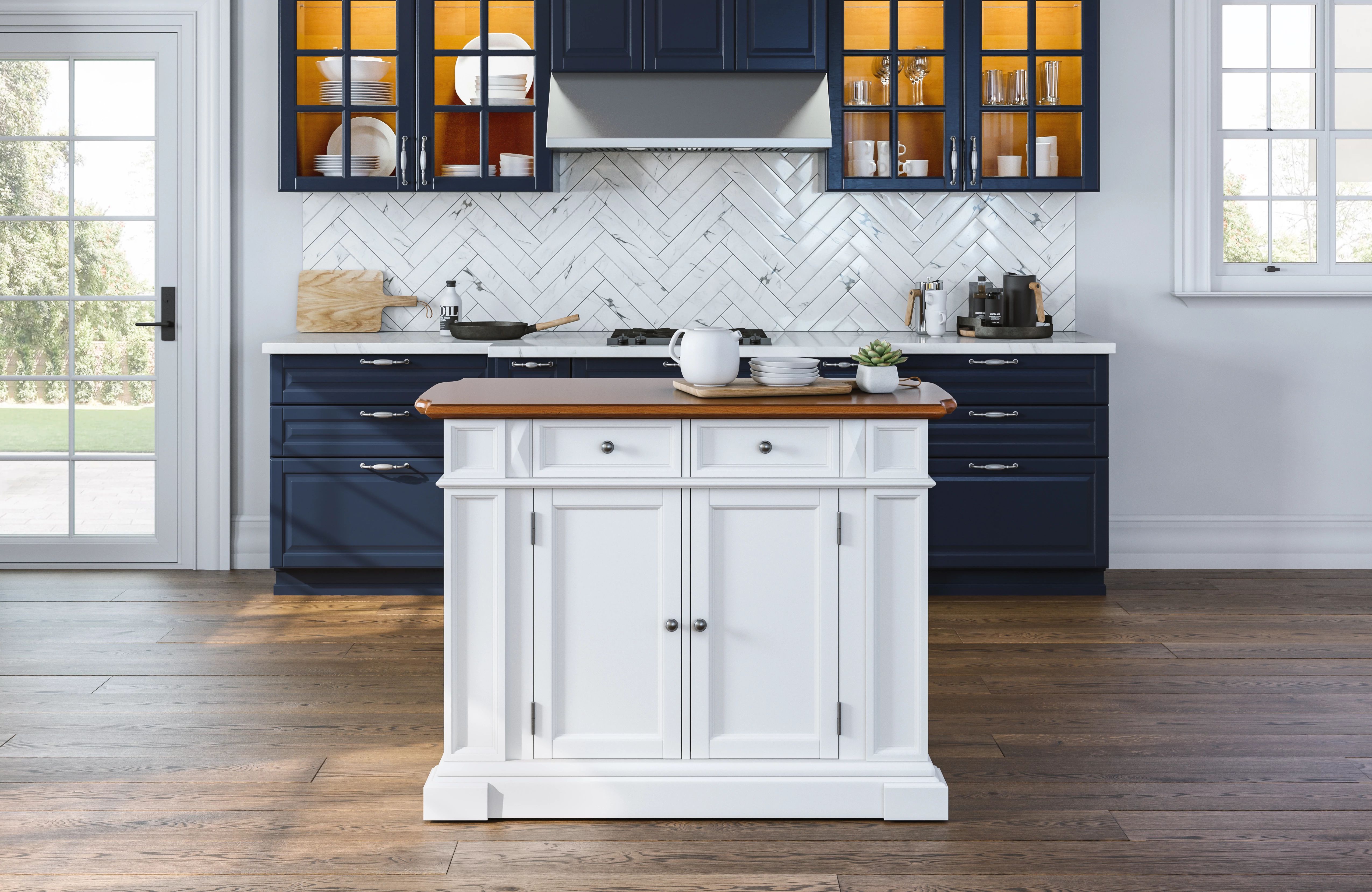 Amazon.com: homestyles: New Arrivals