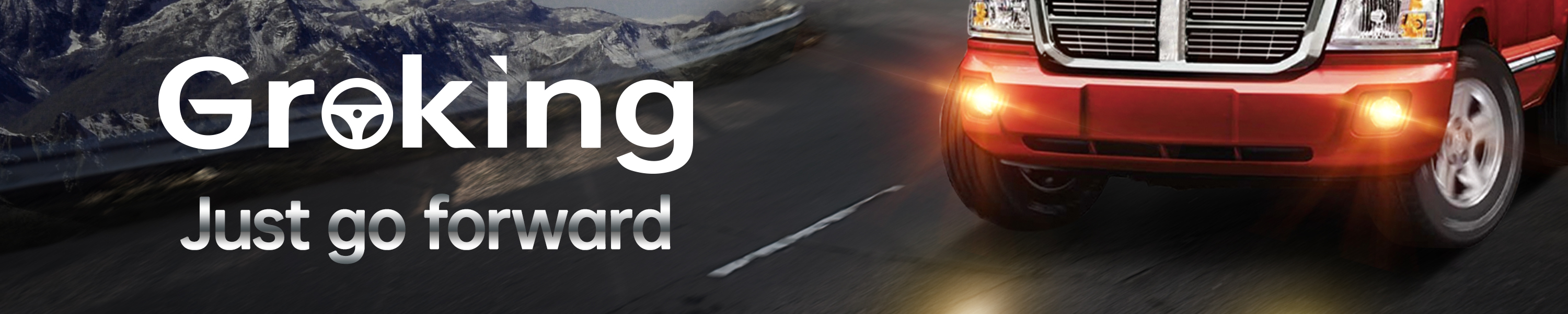 Amazon.com: Groking: TRAILER HITCH