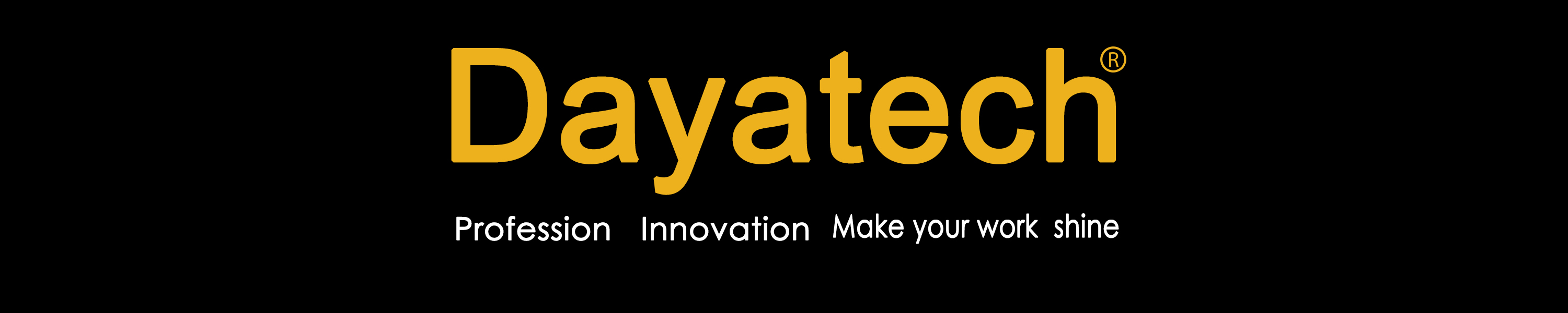 Amazon.com: DAYATECH