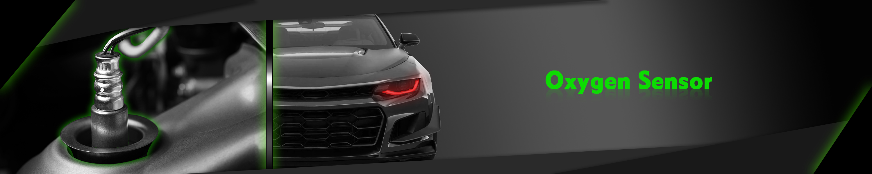 Amazon.com: Engine Dancer: Oxygen Sensor