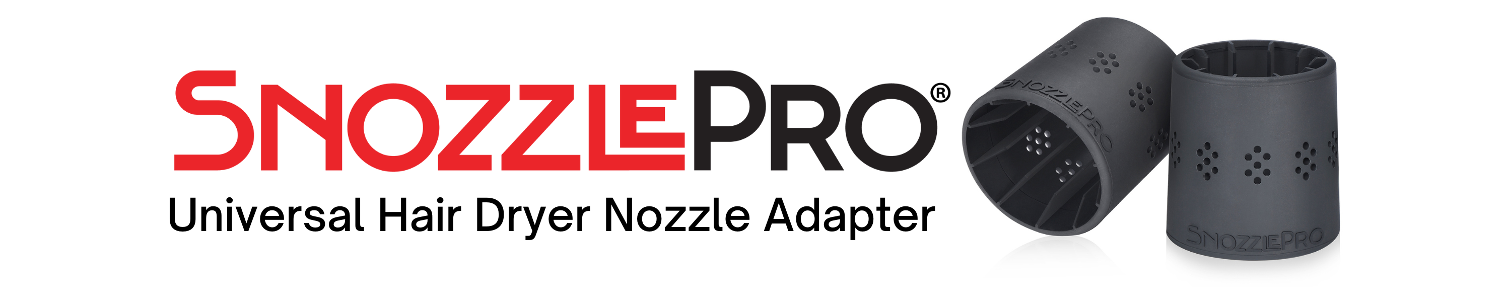 Amazon.com: Snozzle Pro