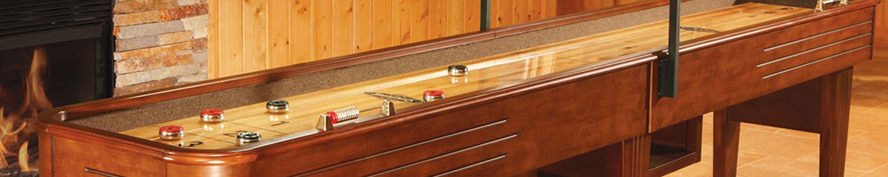 Amazon.com: YDDS TECHNOLOGY LLC: SHUFFLEBOARD BOWLING PINS SET