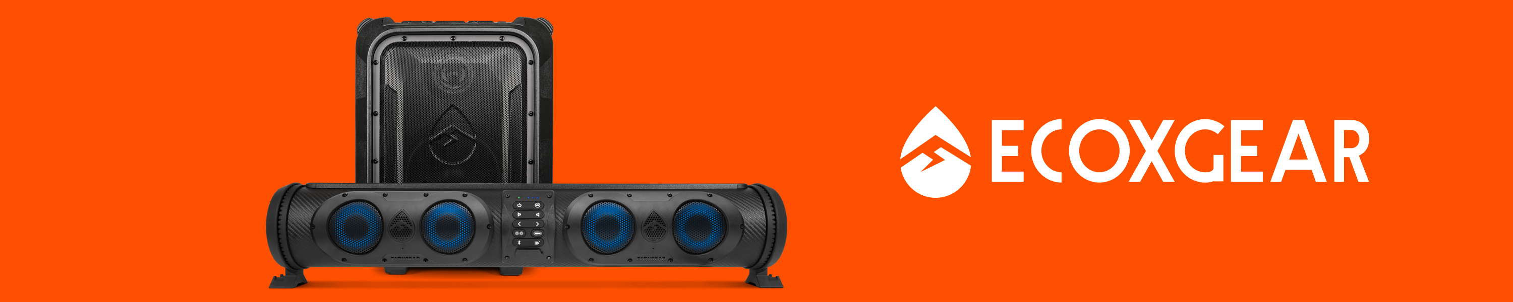 Amazon.com: ECOXGEAR