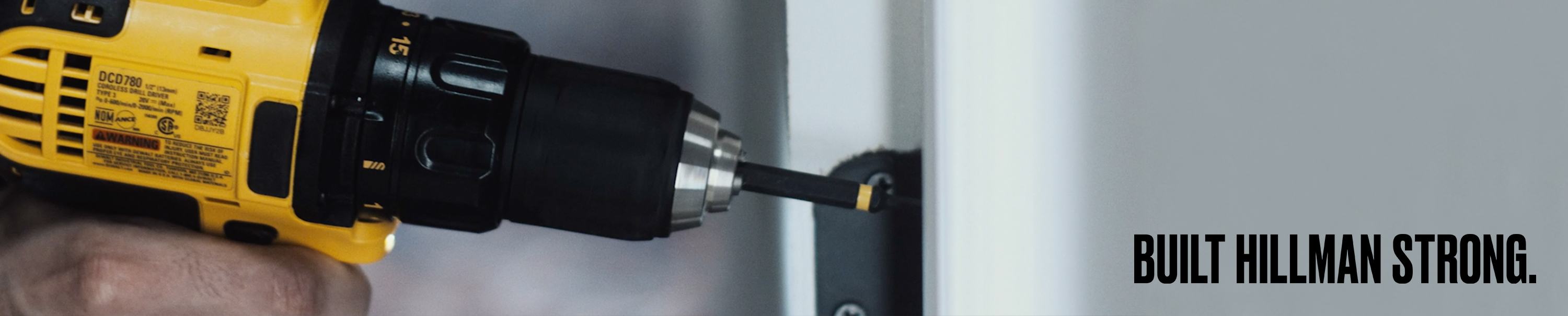 Amazon.com: Hillman: Builders Hardware