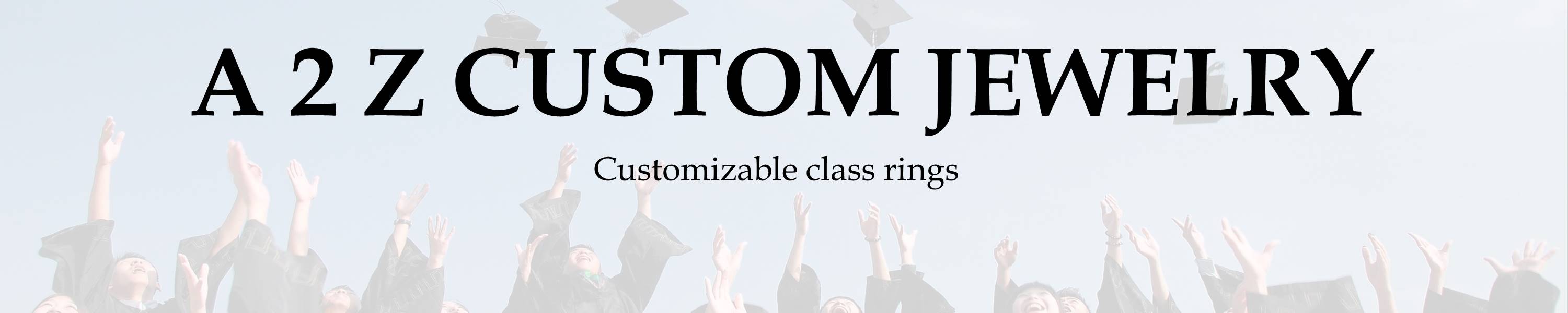 Amazon.com: A2Z CUSTOM JEWELRY