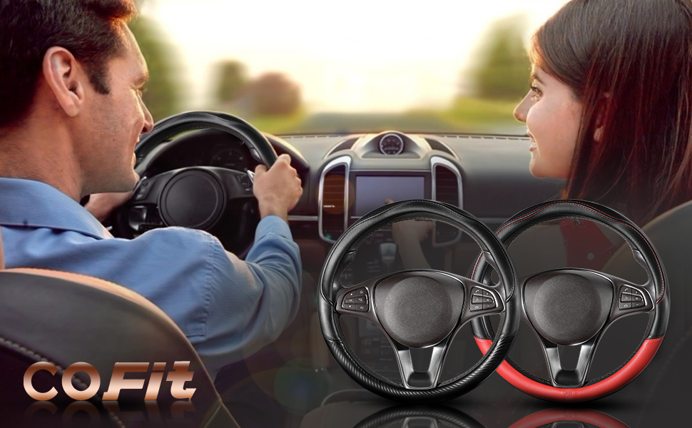 Amazon.com: COFIT: CAR ACCESSORIES