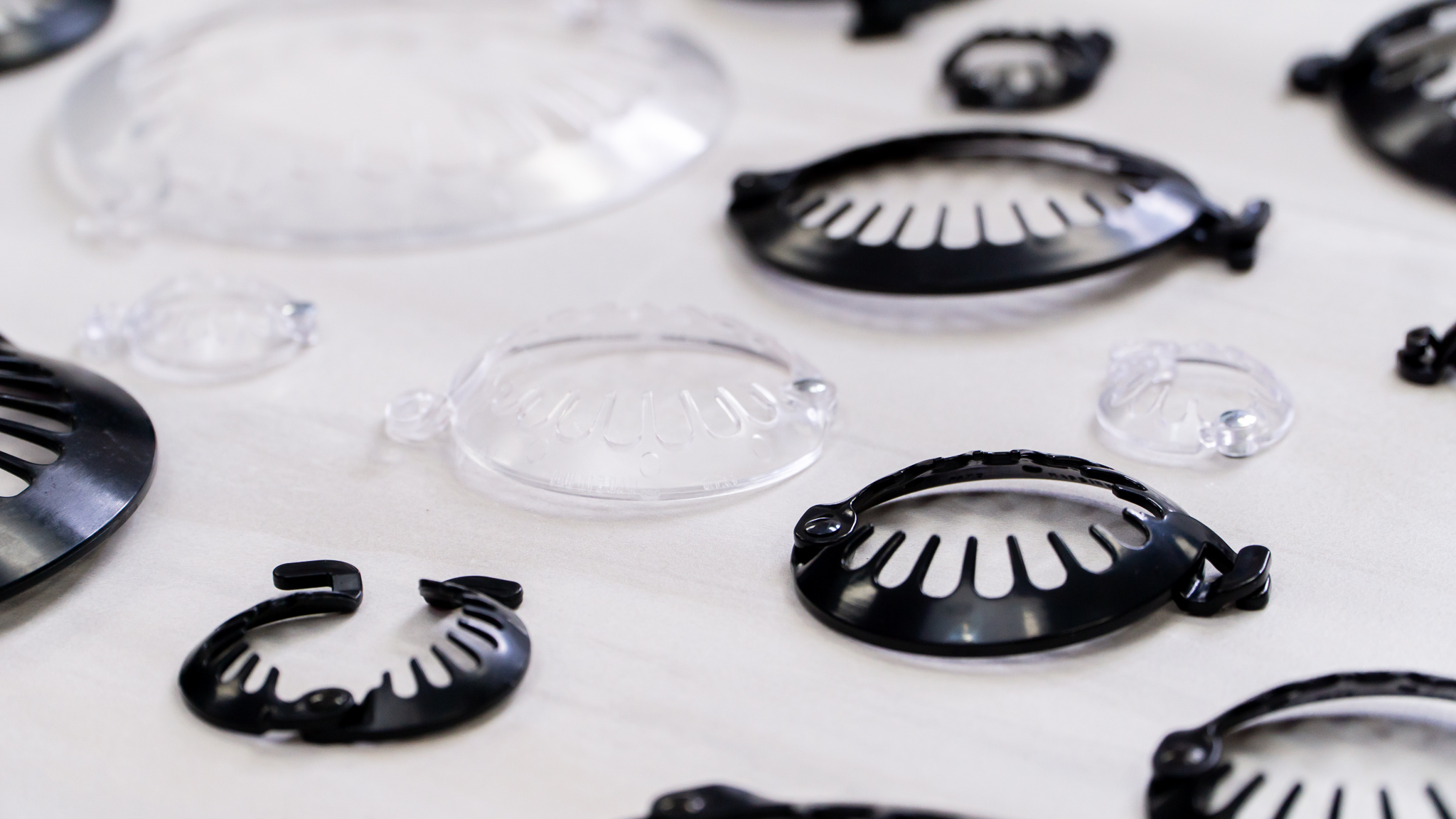 Amazon.com: PuffCuff : PuffCuffs