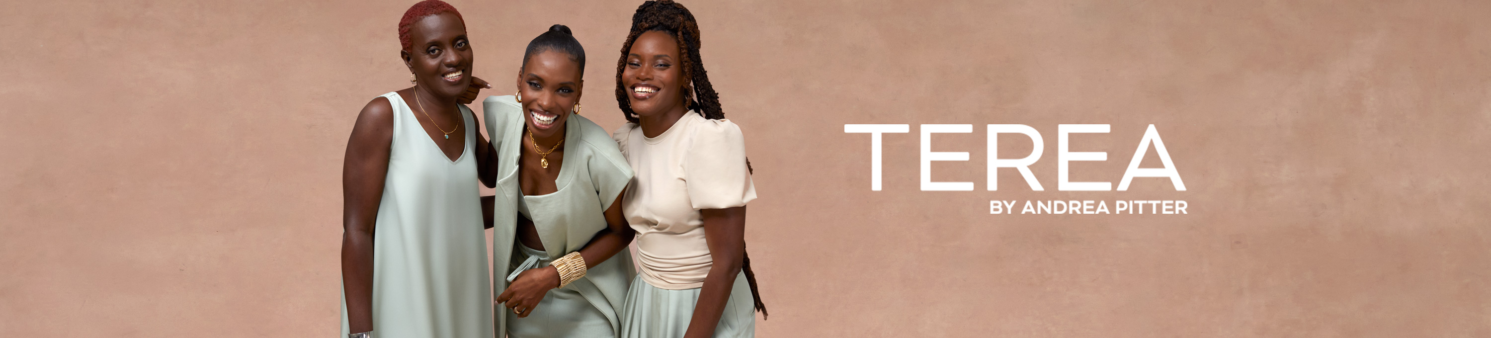 Amazon.com: Terea: About Terea