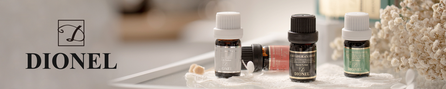 Amazon.com: D DIONEL