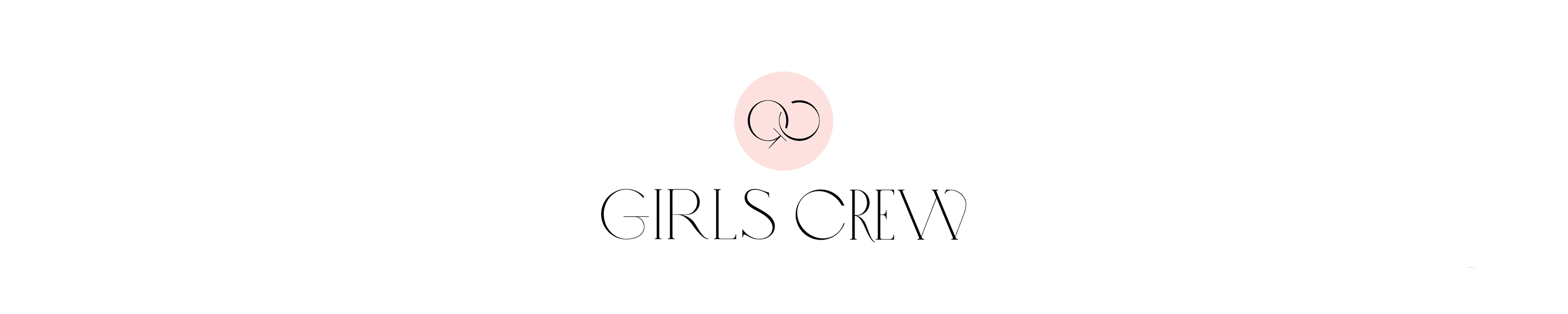 Amazon.com: Girls Crew: All Jewelry