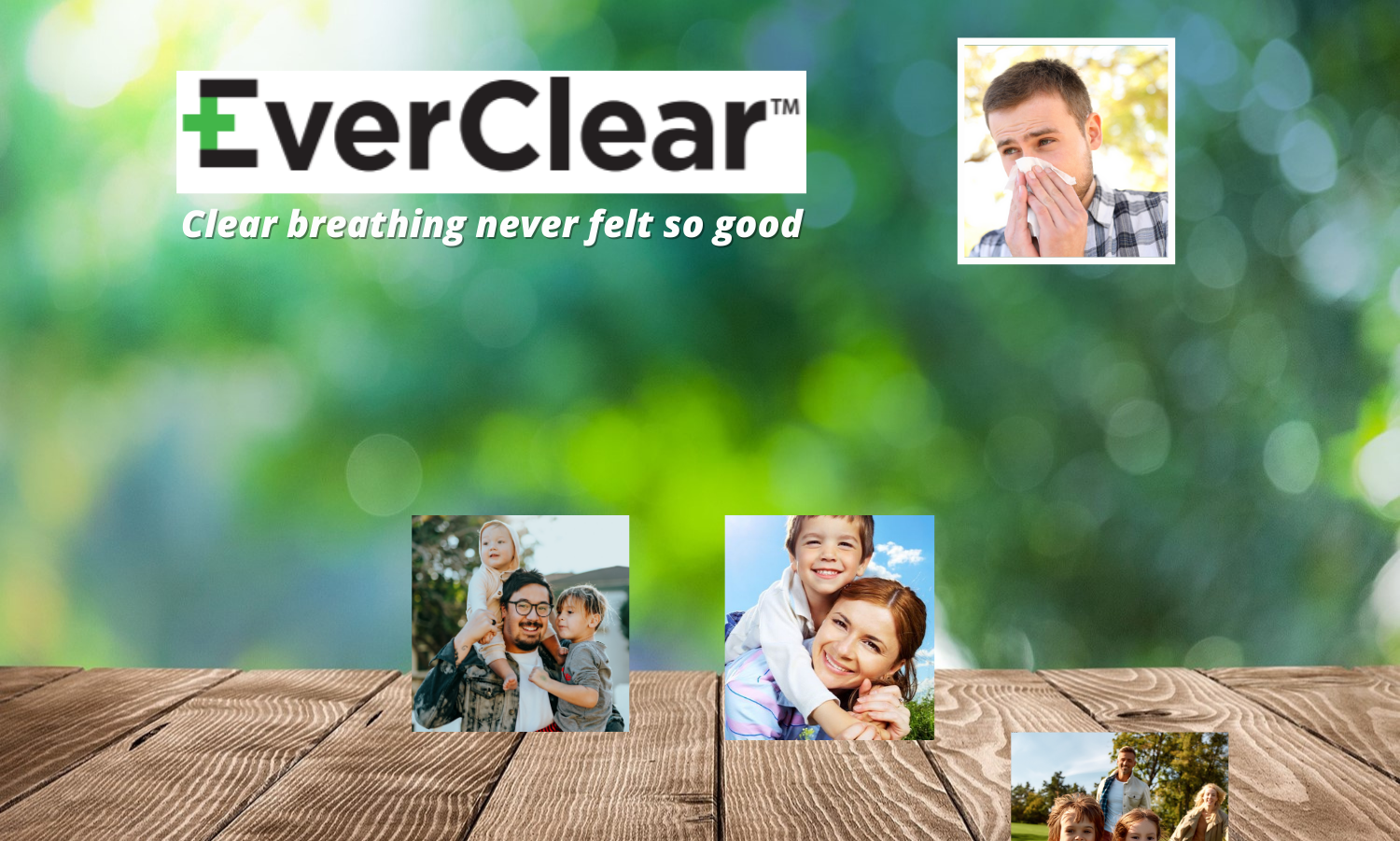Amazon.com: EverClear