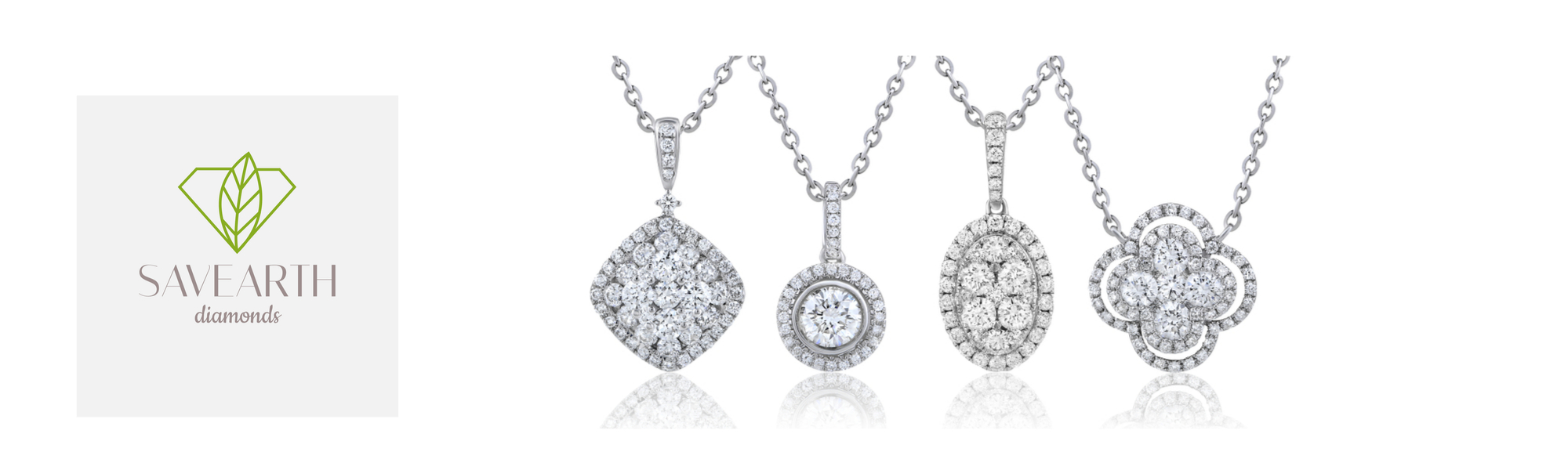 Amazon.com: SAVEARTH DIAMONDS: Rings