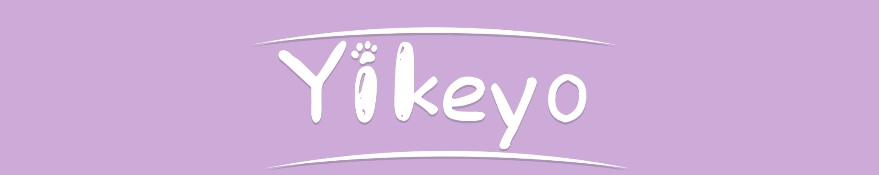 Amazon.com: Yikeyo