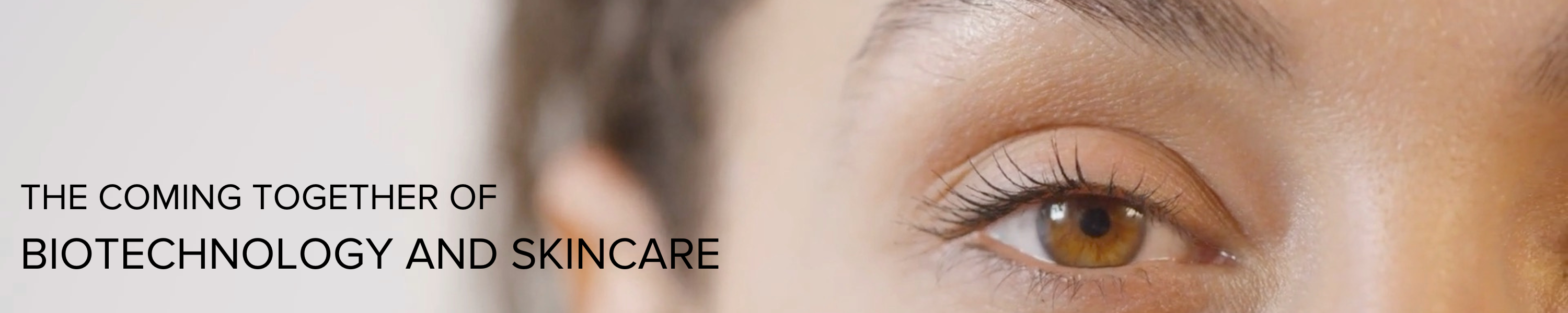 Amazon.com: PRIORI: Core Formulas (LCA)