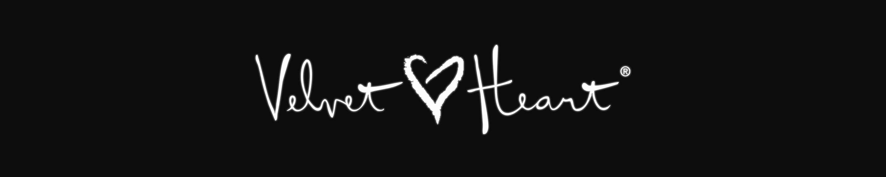 Amazon.com: VELVET HEART
