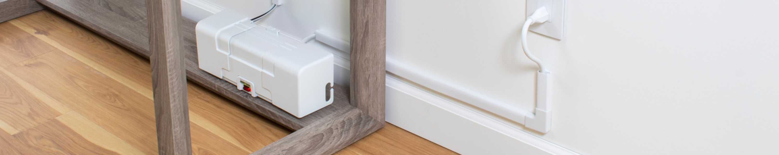 Amazon.com: Legrand-Wiremold: Surge Box