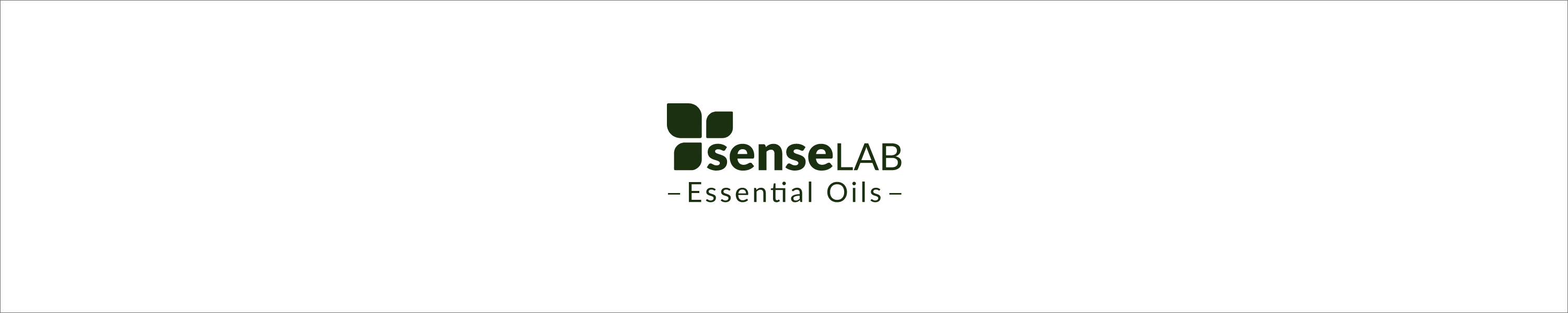 Amazon.com: SENSELAB