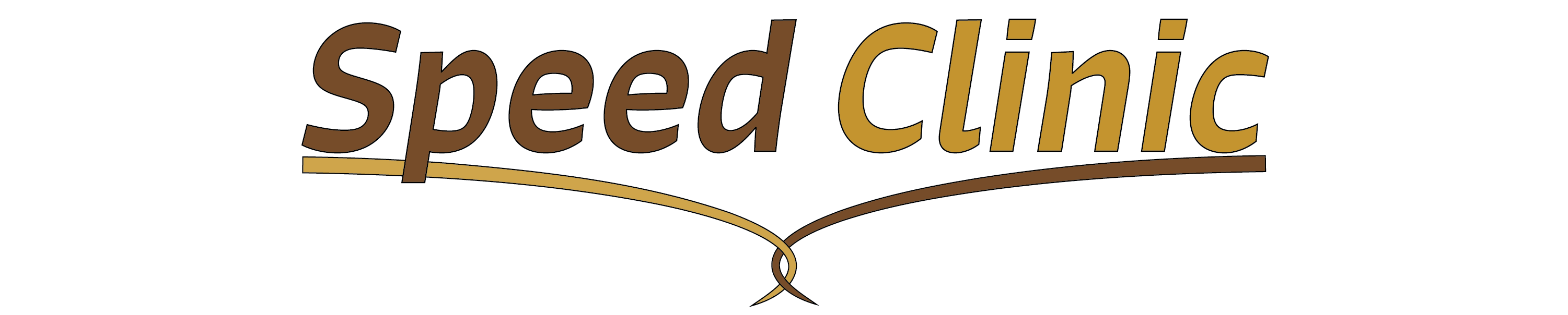 Amazon.com: Speed Clinic