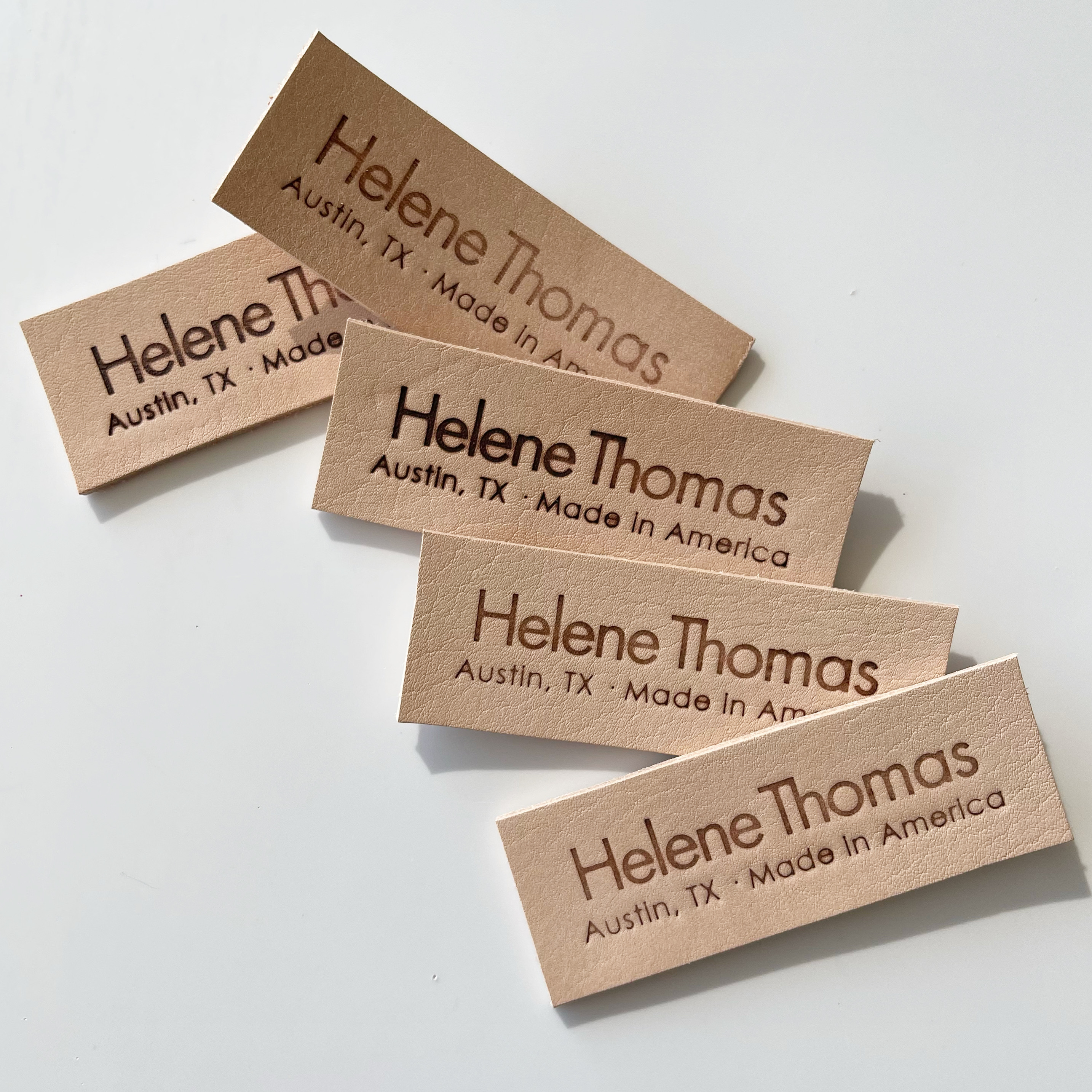 Amazon.com: Helene Thomas