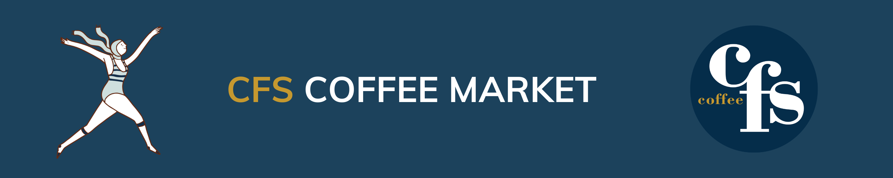 Amazon.com: CFS Coffee Market: HANDMADE CUPS