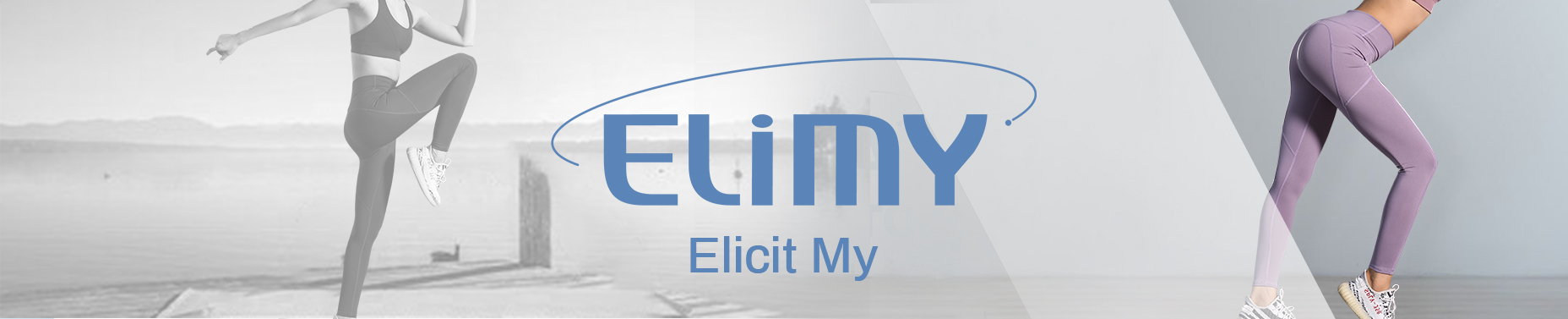 Amazon.com: Elimy: Work Pants