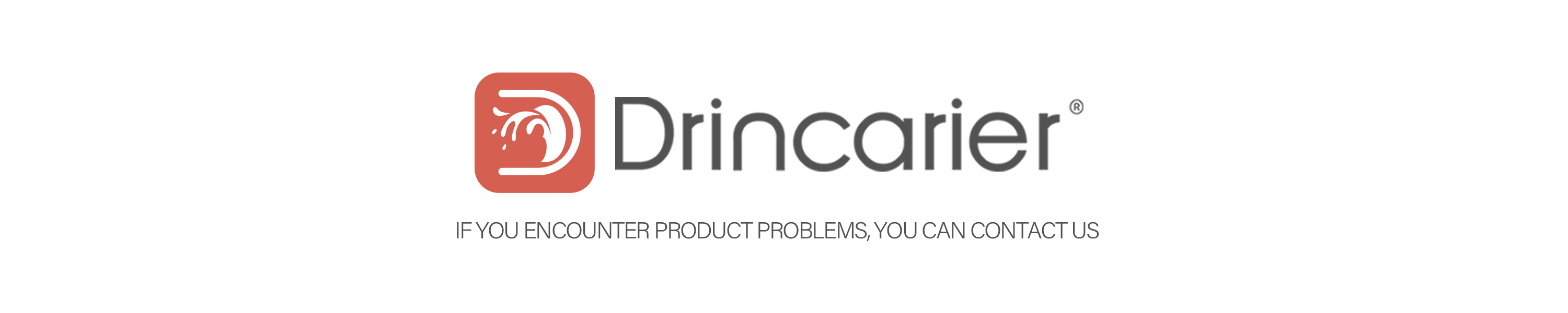 Amazon.com: Drincarier