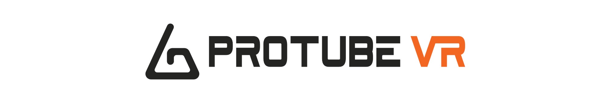 Amazon.com: ProTubeVR: Browse by product
