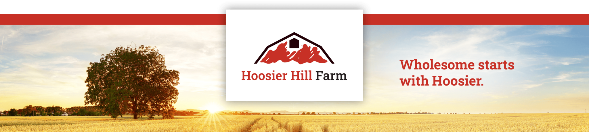 Amazon.com: Hoosier Hill Farm: Dairy