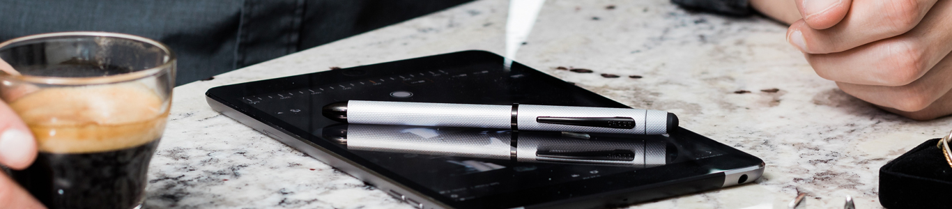 Amazon.com: Cross: Tech4