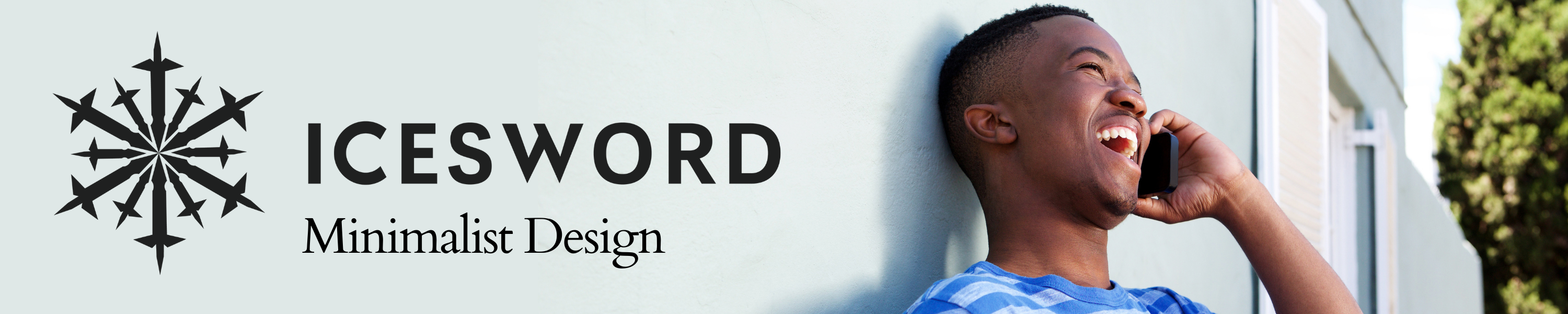 Amazon.com.br: IceSword: iPhone 14 Pro