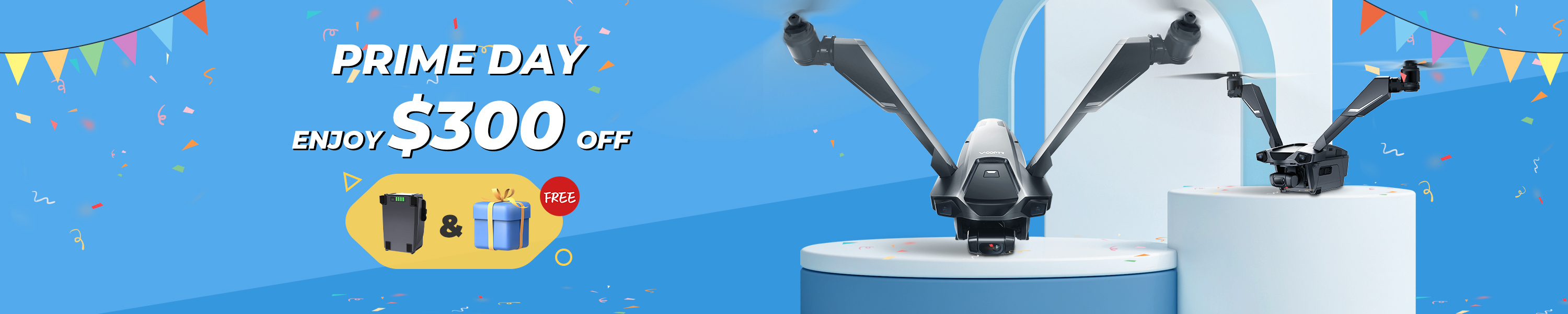 Amazon.com: ZERO ZERO ROBOTICS