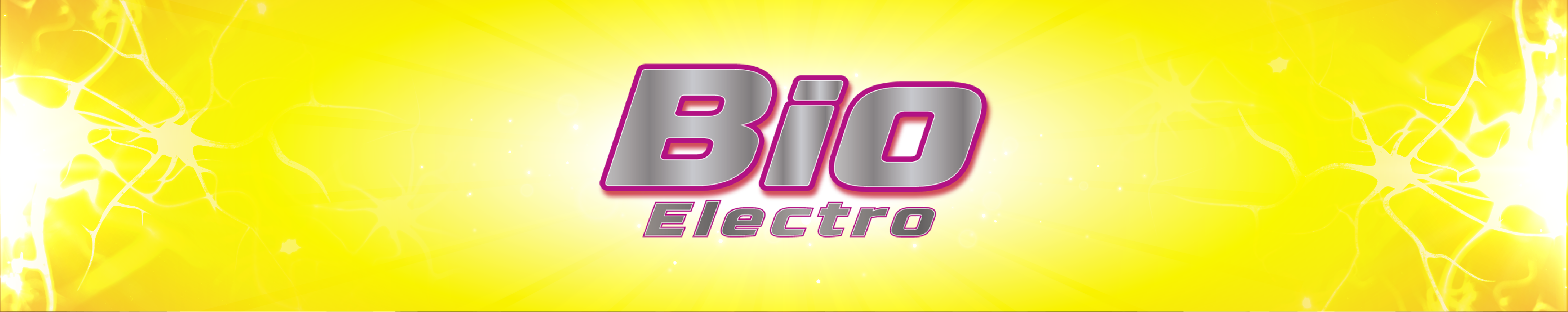Amazon.com: BioElectro