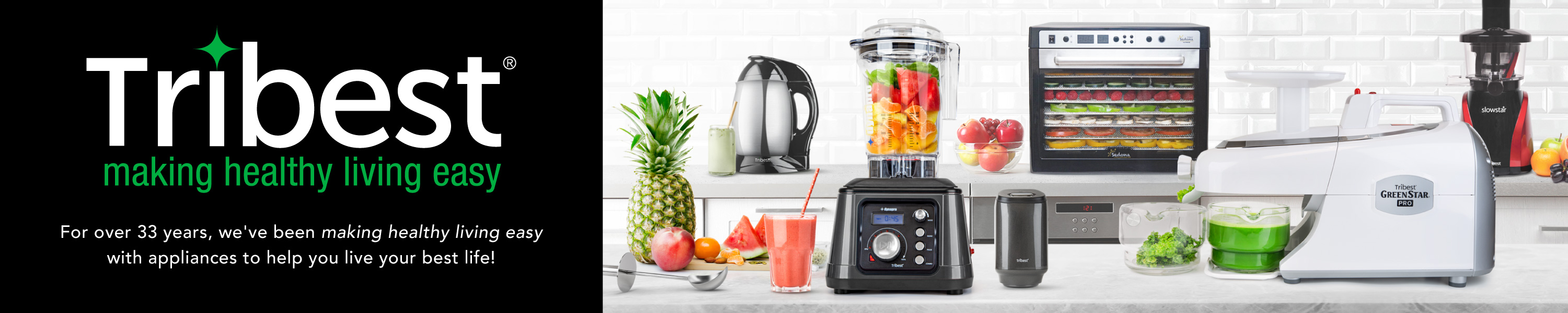 Amazon.com: Tribest: Personal Blenders